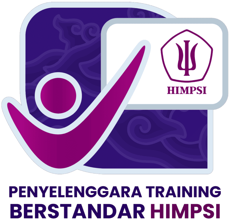 Tentang Kami - Prakarsa Daya Motekar