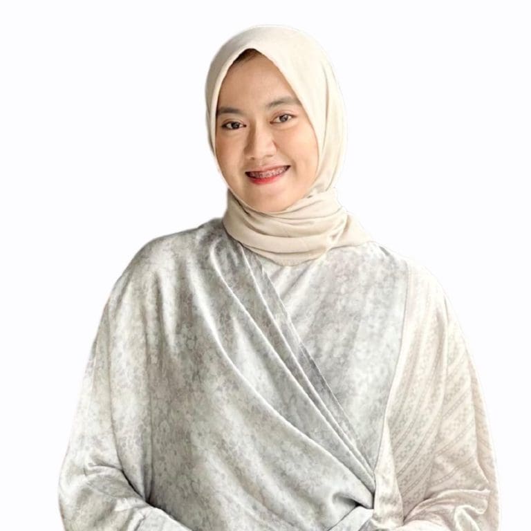 Webinar EKSKLUSIF Mengubah Kehampaan menjadi Kebermaknaan: Aplikasi - Prakarsa Daya Motekar